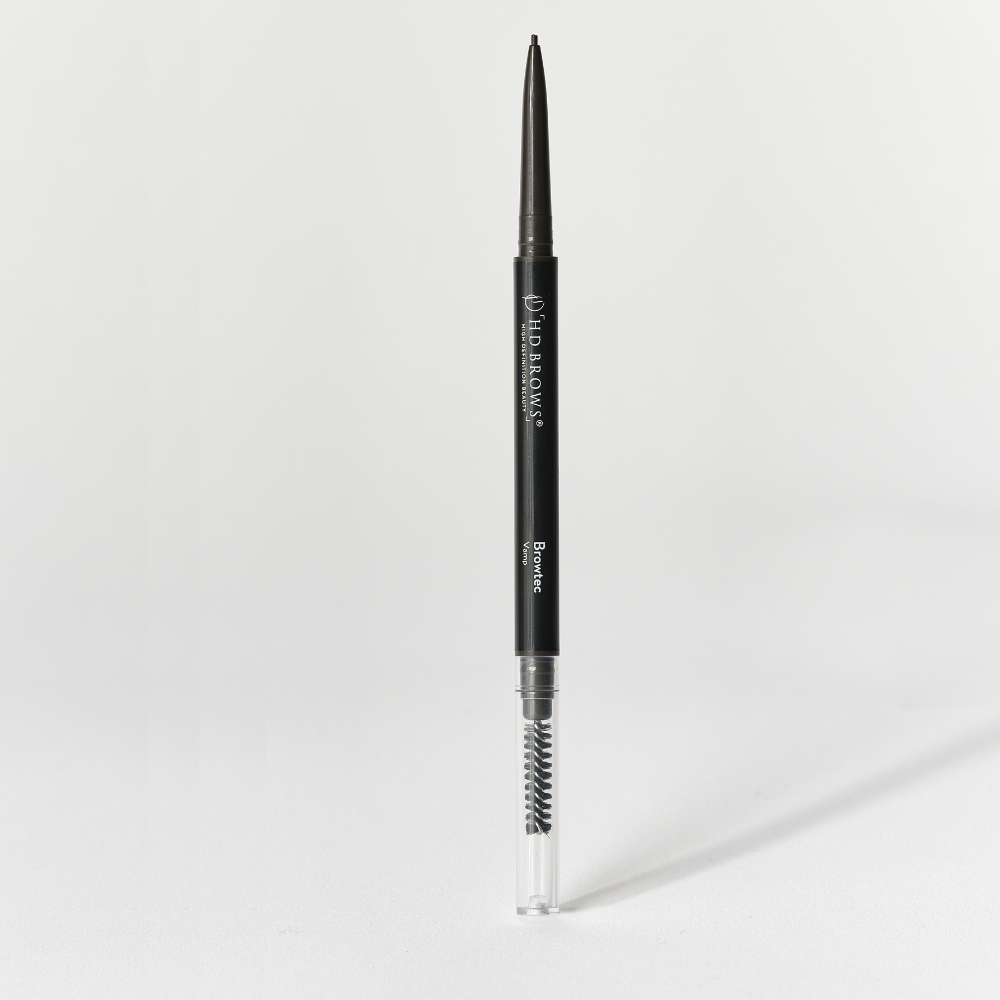 HD Brows Browtec Next Generation – Inspired Beauty 2024 Ltd