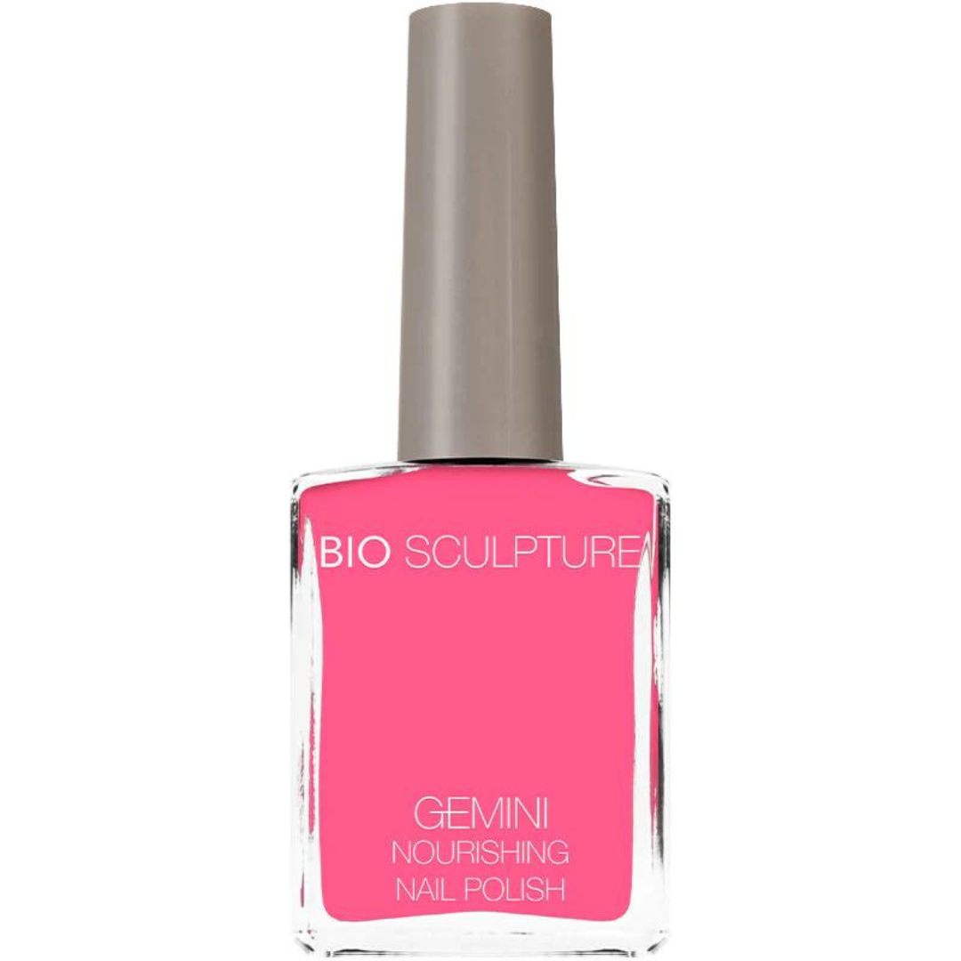 287 - Belle of the Bop - Gemini Nail Polish – Inspired Beauty 2024 Ltd