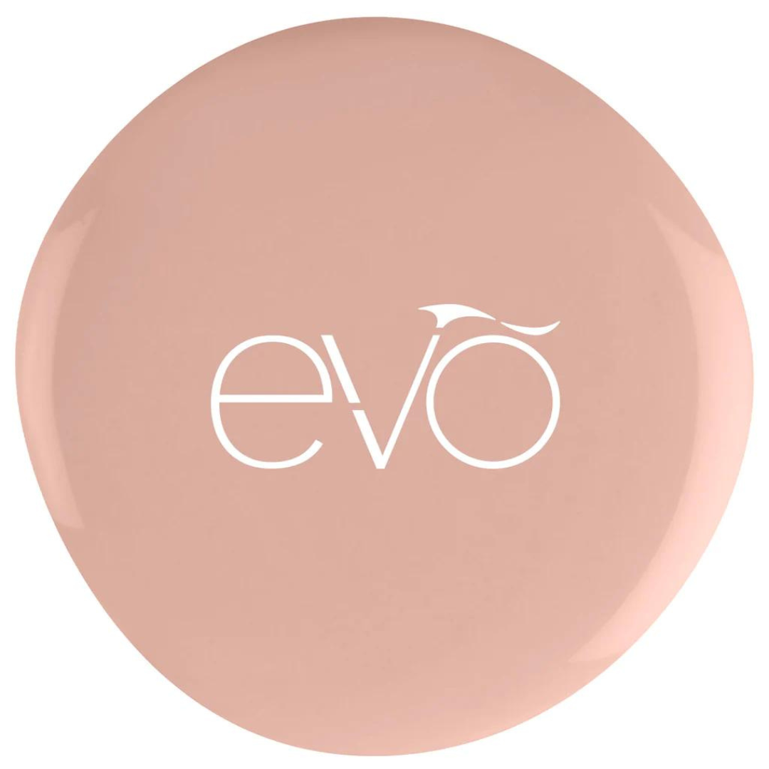 Evo 165 - Eva – Inspired Beauty NZ Ltd