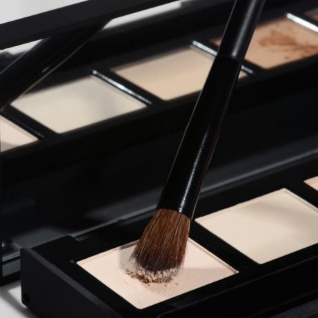 HD Brows Multi-Use Palette – Inspired Beauty 2024 Ltd